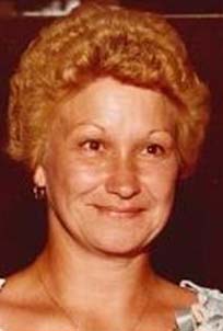 Nellie D. Dunmire 1940-2020 | News, Sports, Jobs - The Vindicator